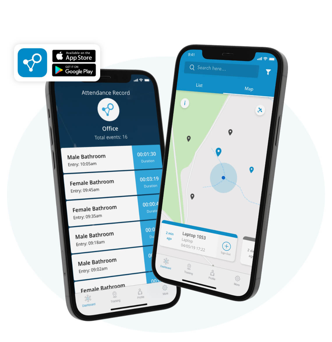 Atlas Cost & Reviews - Capterra Australia 2024