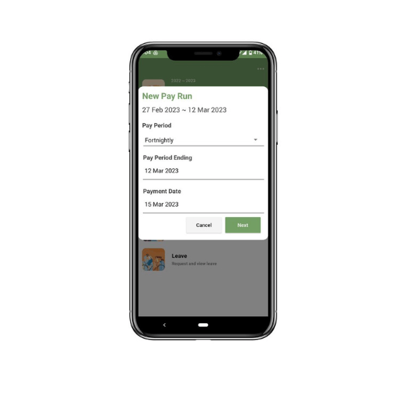 Payroller Reviews, Cost & Features | GetApp Australia 2025