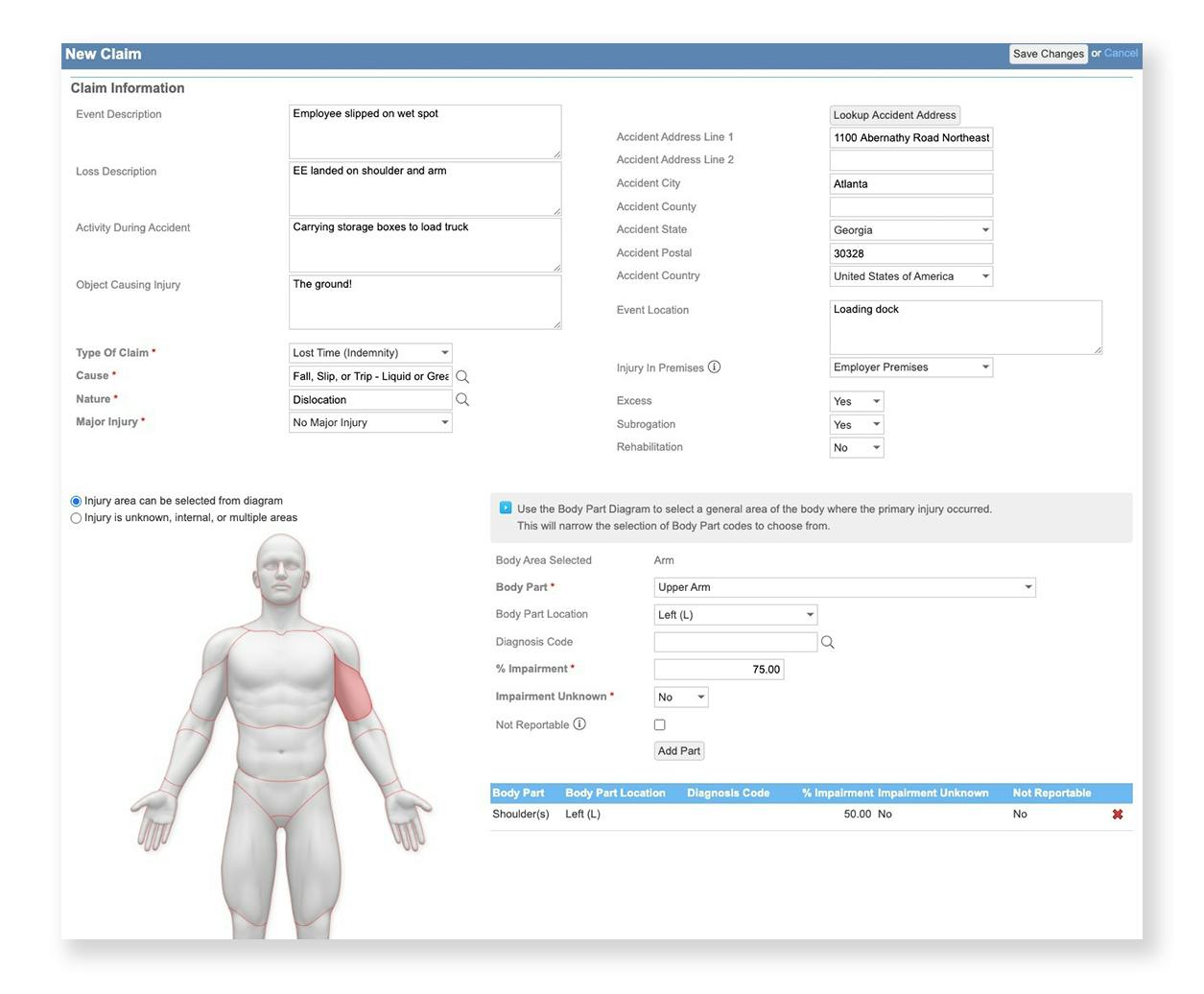 Origami Risk for P&C Insurance Pricing, Alternatives & More 2023 | Capterra