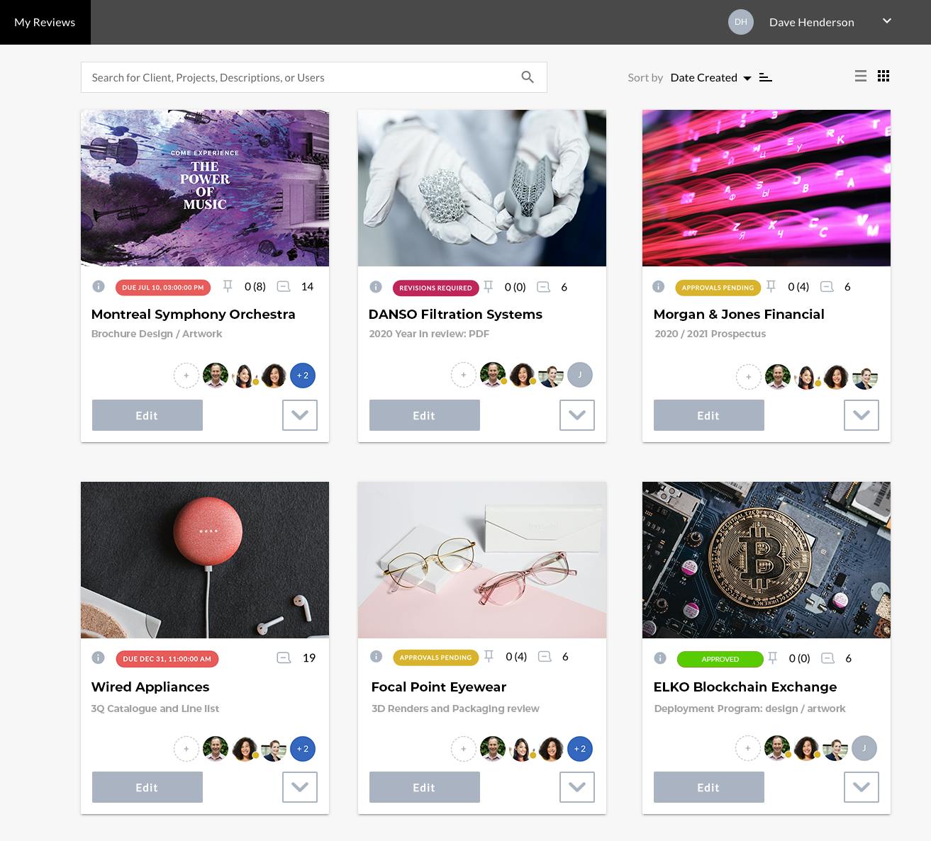 ReviewStudio Pricing, Alternatives & More 2022 - Capterra