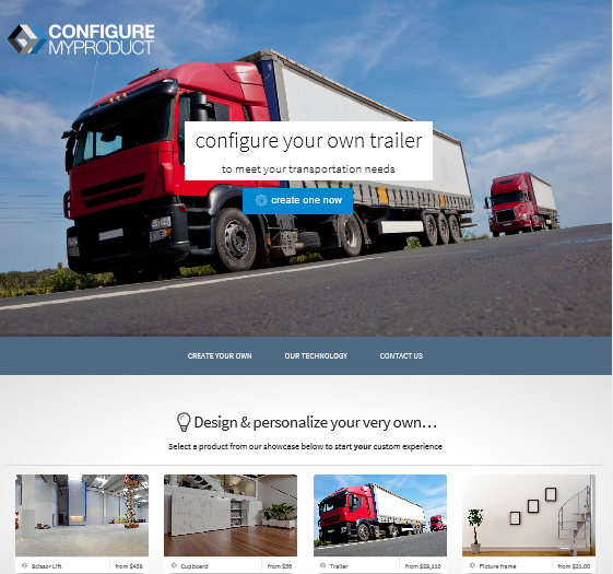 DriveWorks Price, Features, Reviews & Ratings - Capterra India