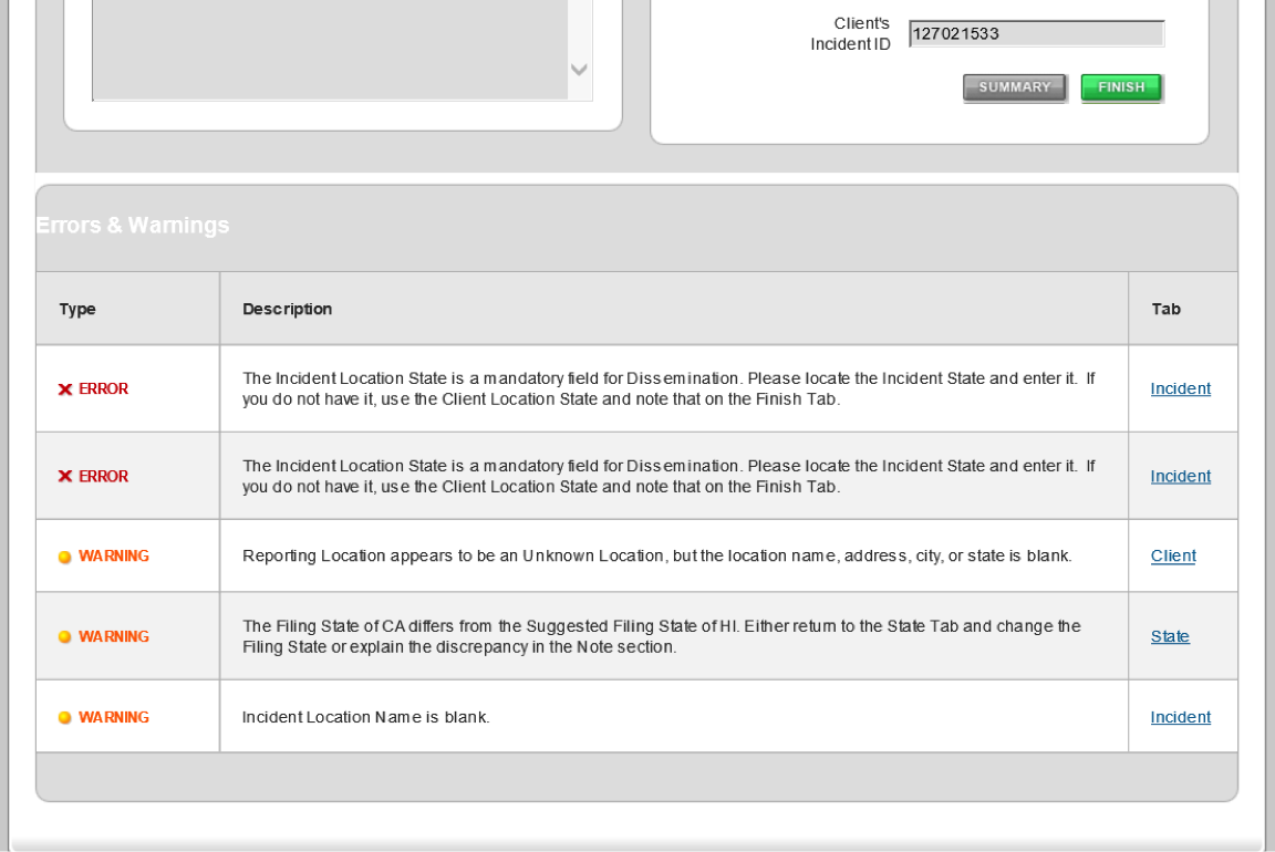 NetClaim Software - 2024 Reviews, Pricing & Demo