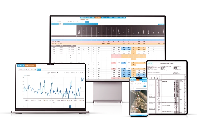 Esdat Cost & Reviews - Capterra Australia 2025