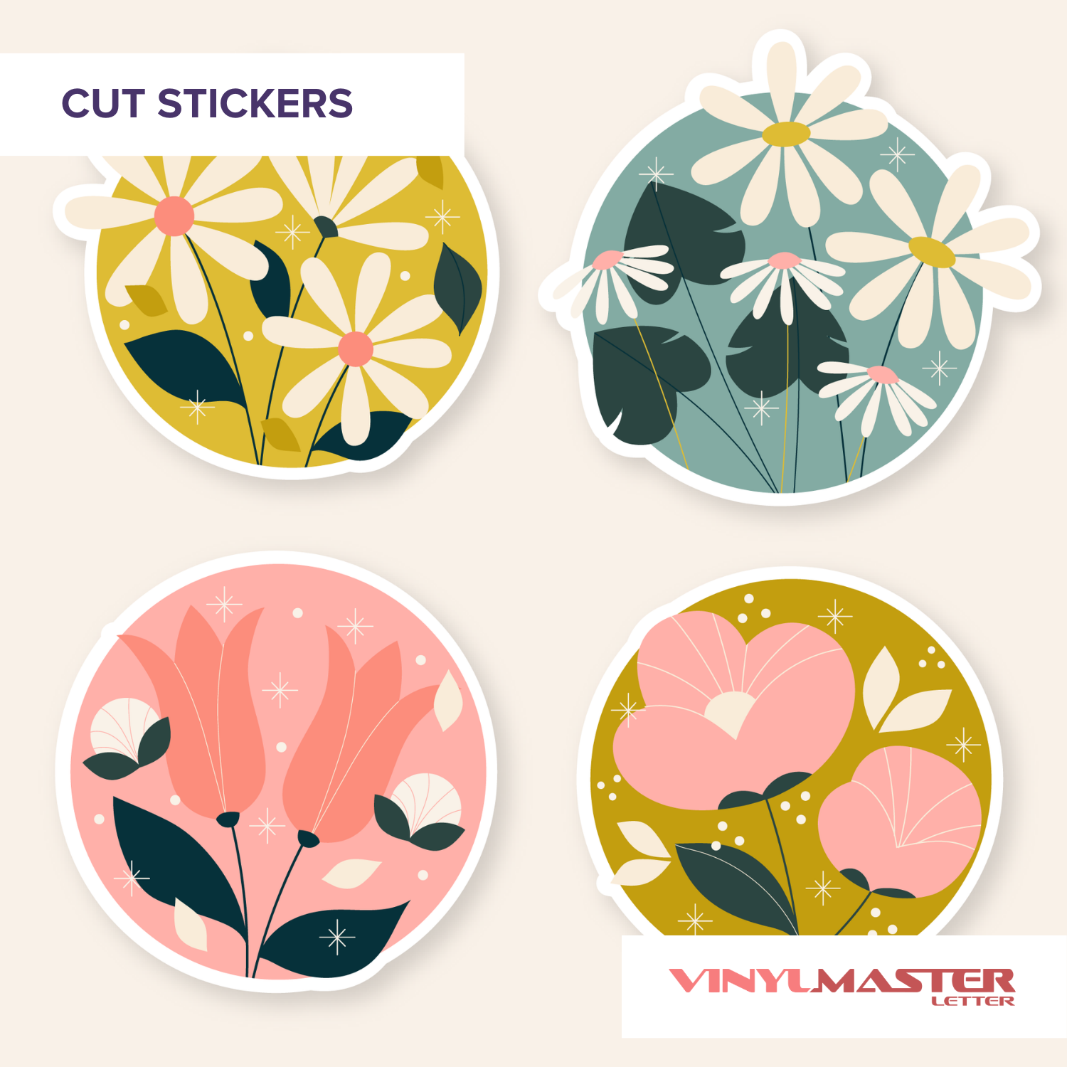 VinylMaster Software Reviews, Demo & Pricing - 2024