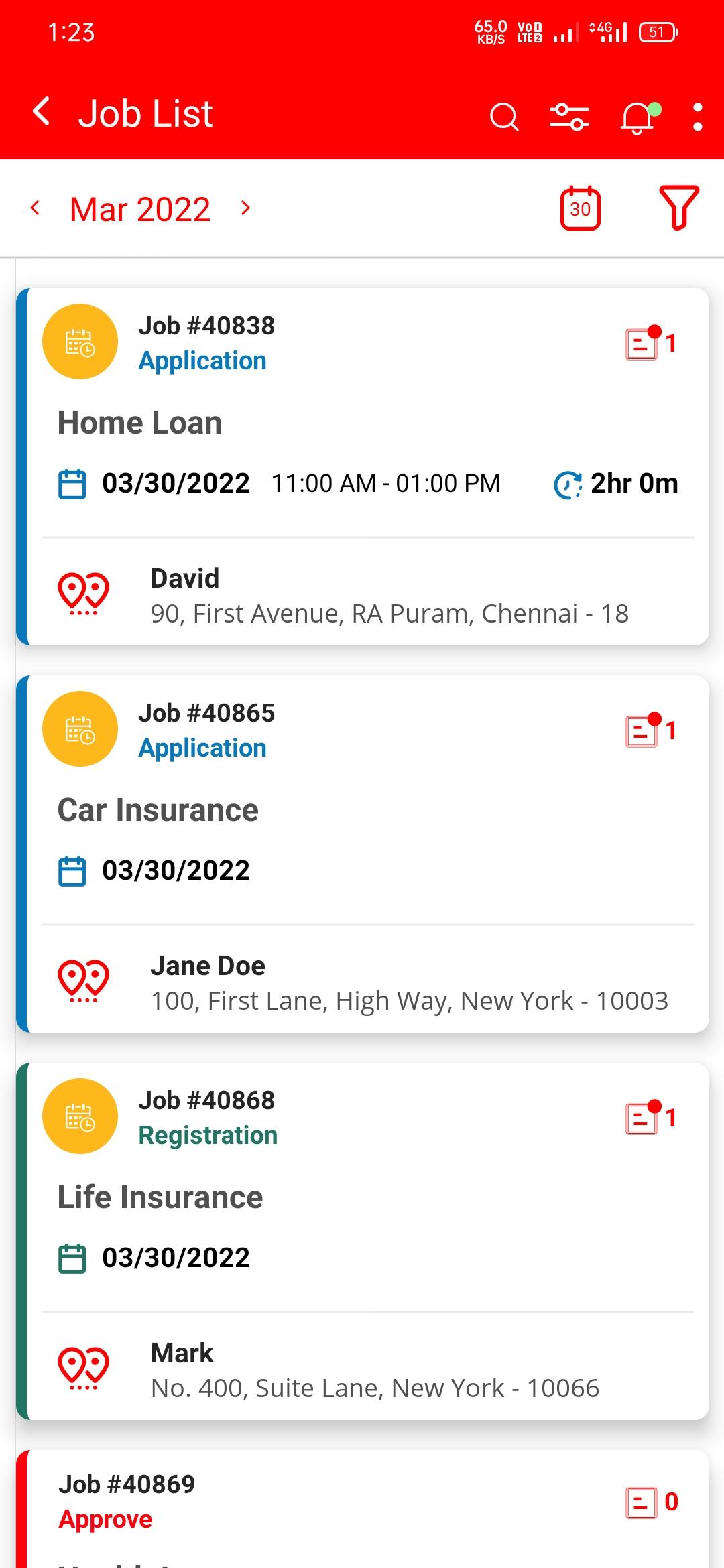 FSM Lite Pricing Alternatives More 2023 Capterra fsm-lite-pricing-alternatives-more-2023-capterra