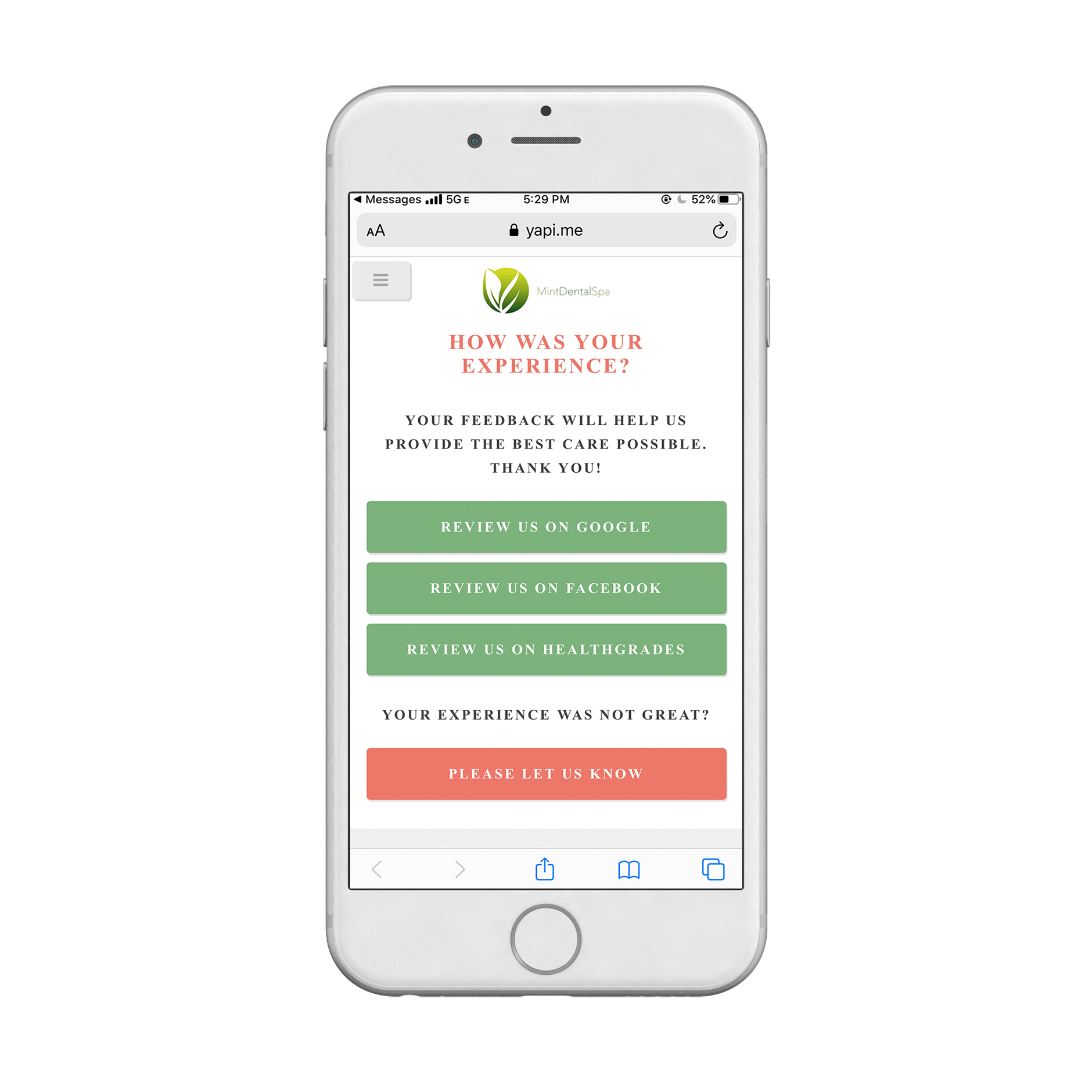 Yapi Software - 2023 Reviews, Pricing & Demo