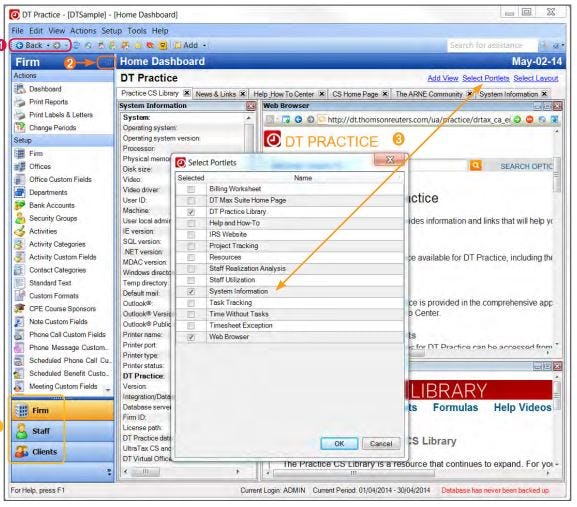 DT Practice Software - 2025 Reviews, Pricing & Demo