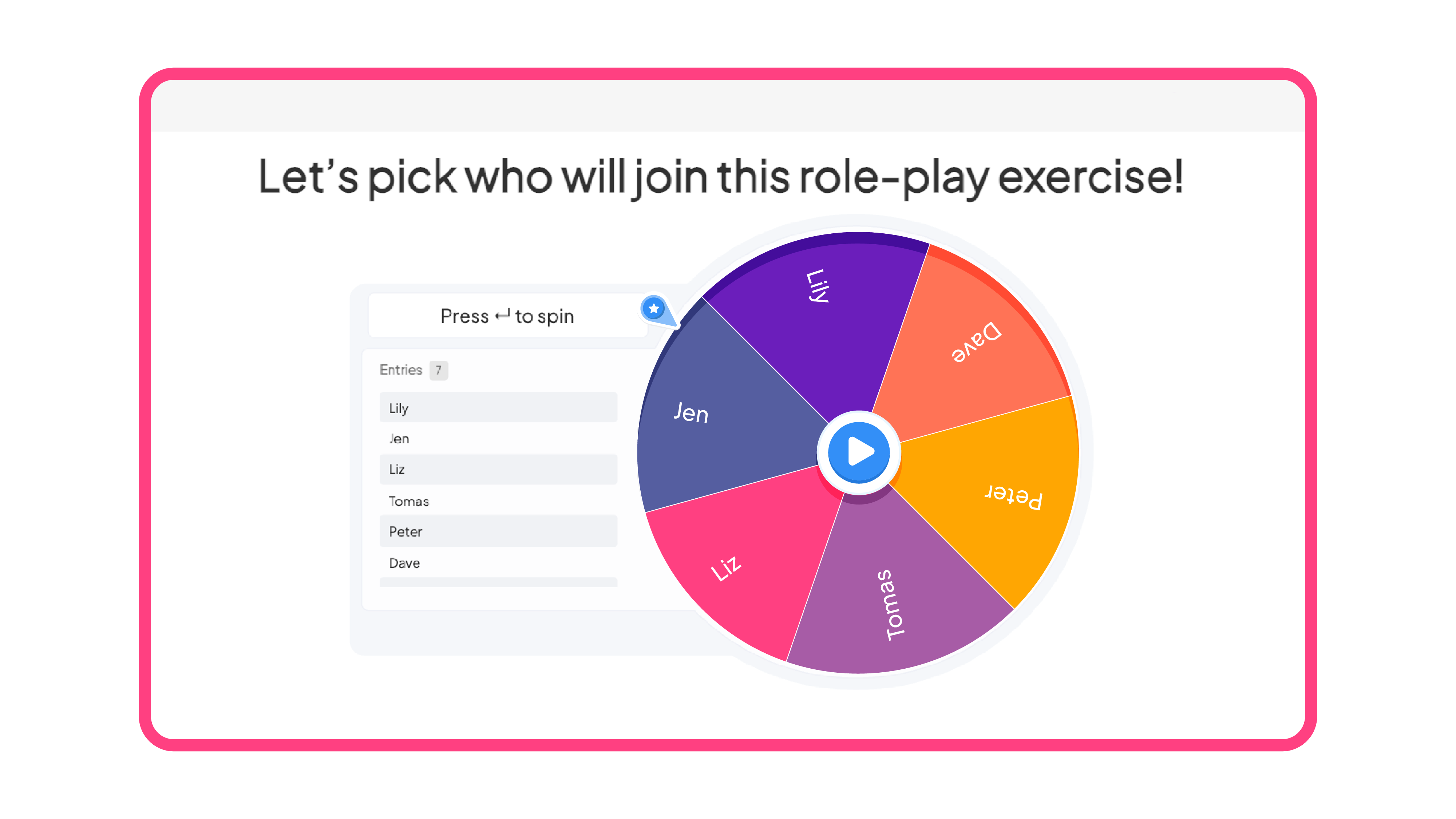 AhaSlides Reviews, Cost & Features | GetApp Australia 2025