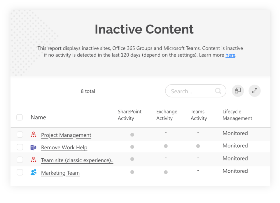 SysKit Point Pricing, Alternatives & More 2024 | Capterra