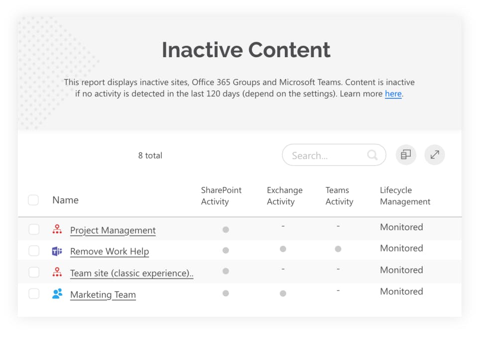 SysKit Point Pricing, Alternatives & More 2022 - Capterra