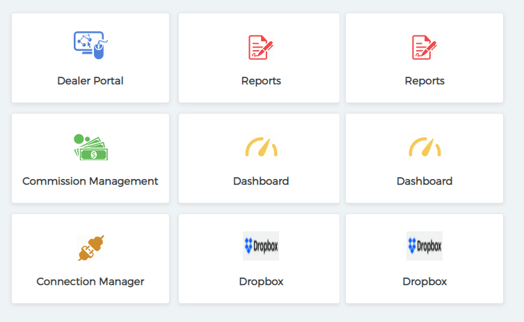 salestar Pricing, Alternatives & More 2025 | Capterra