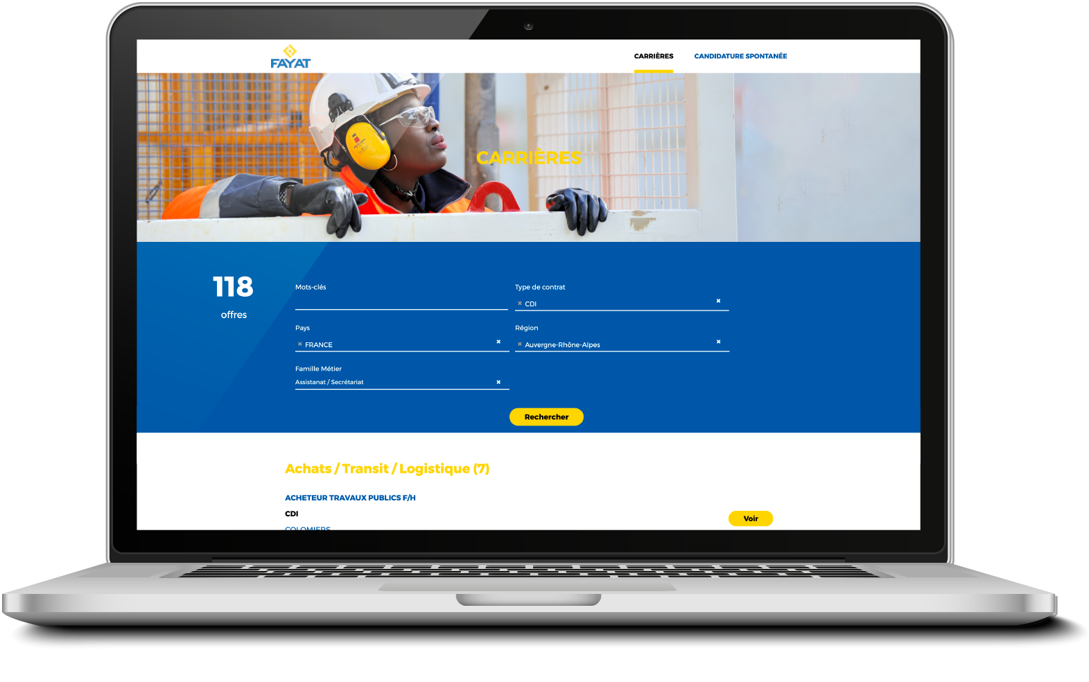 Eolia Reviews, Cost & Features | GetApp Australia 2025