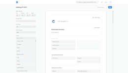 ERPNext Software Reviews Demo Pricing 2023