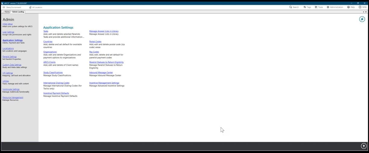 ARCS Reviews, Cost & Features | GetApp Australia 2024