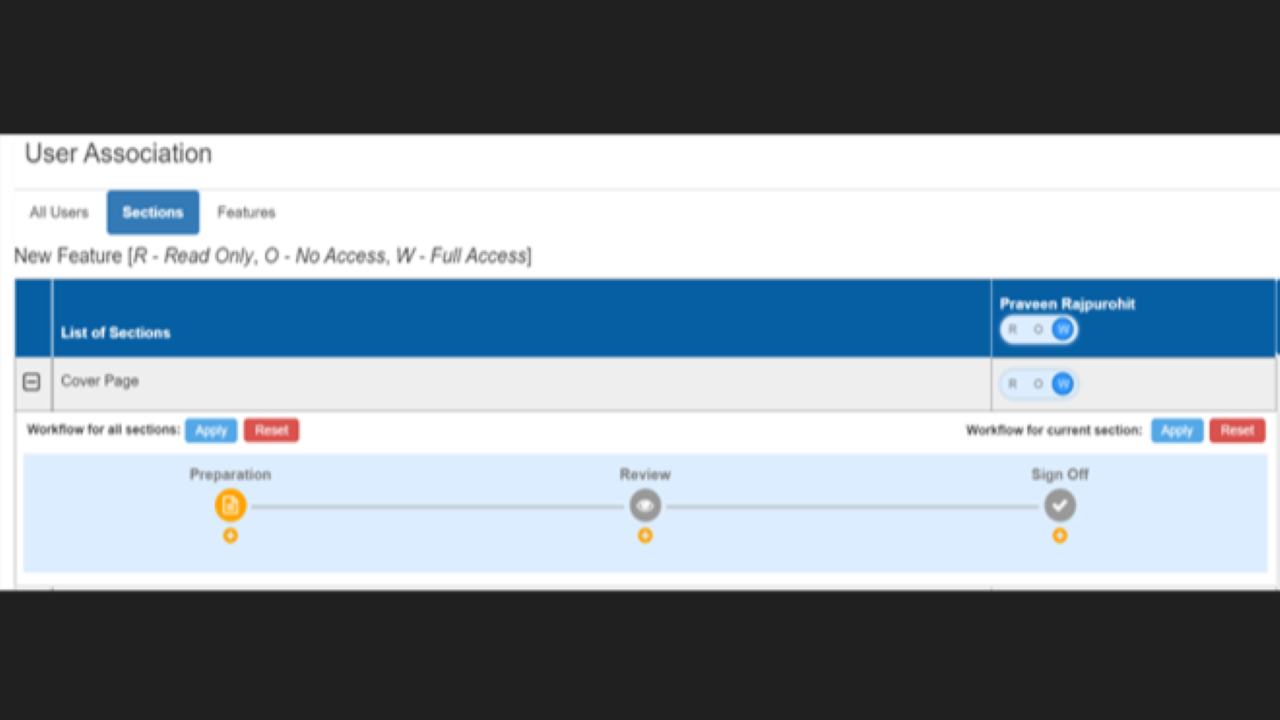 IRIS CARBON Reviews, Prices & Ratings | GetApp South Africa 2025