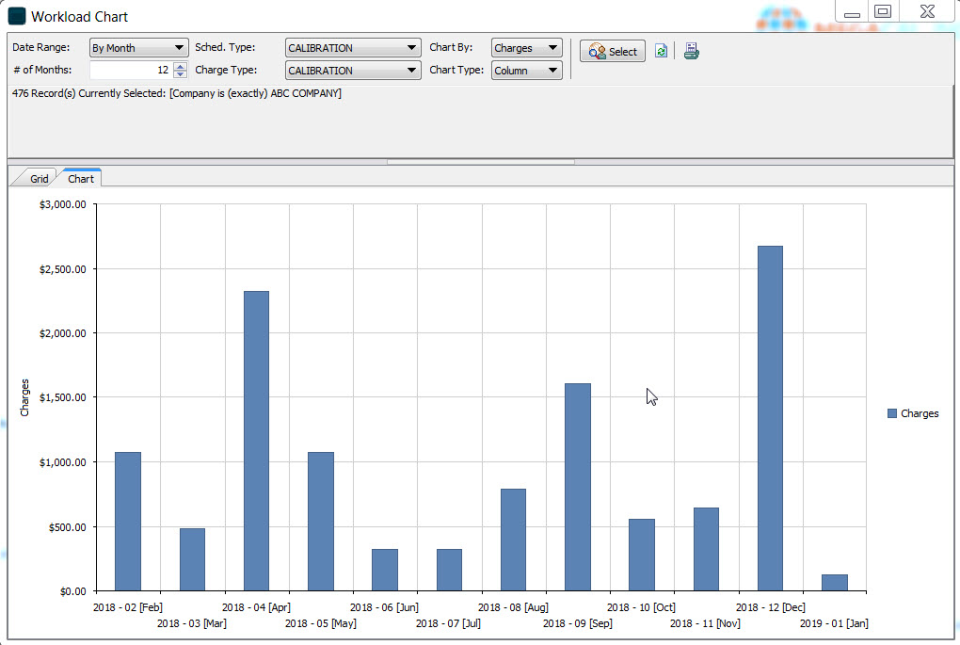 IndySoft - Opiniones, precios y características - Capterra España 2023