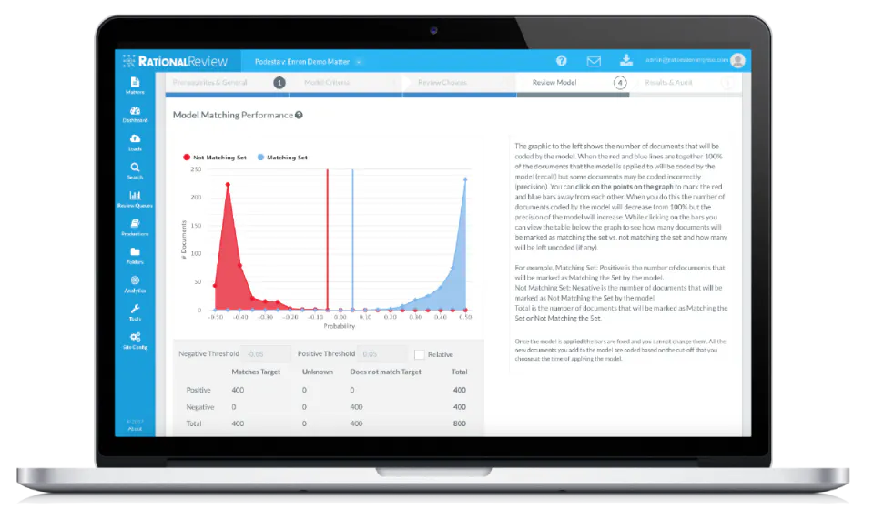 Rational Review Pricing Alternatives More 2023 Capterra rational-review-pricing-alternatives-more-2023-capterra