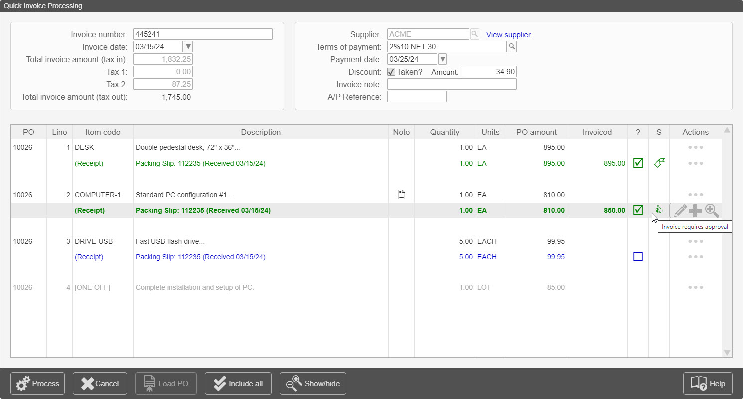 SpendMap Cost & Reviews - Capterra Australia 2025