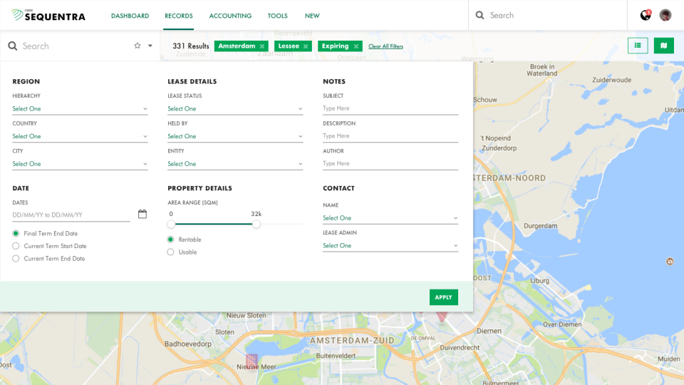 Sequentra Pricing, Alternatives & More 2023 | Capterra