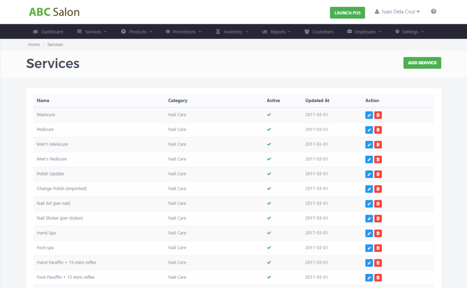 ZenSoft Pricing, Alternatives & More 2025 | Capterra