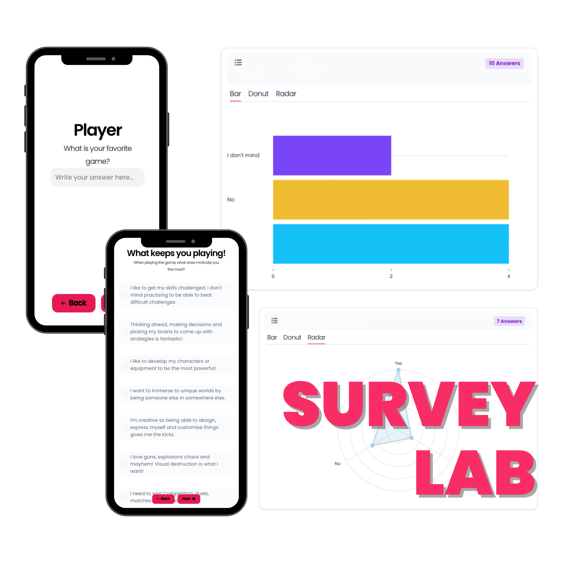 Geeklab Pricing, Alternatives & More 2025 | Capterra