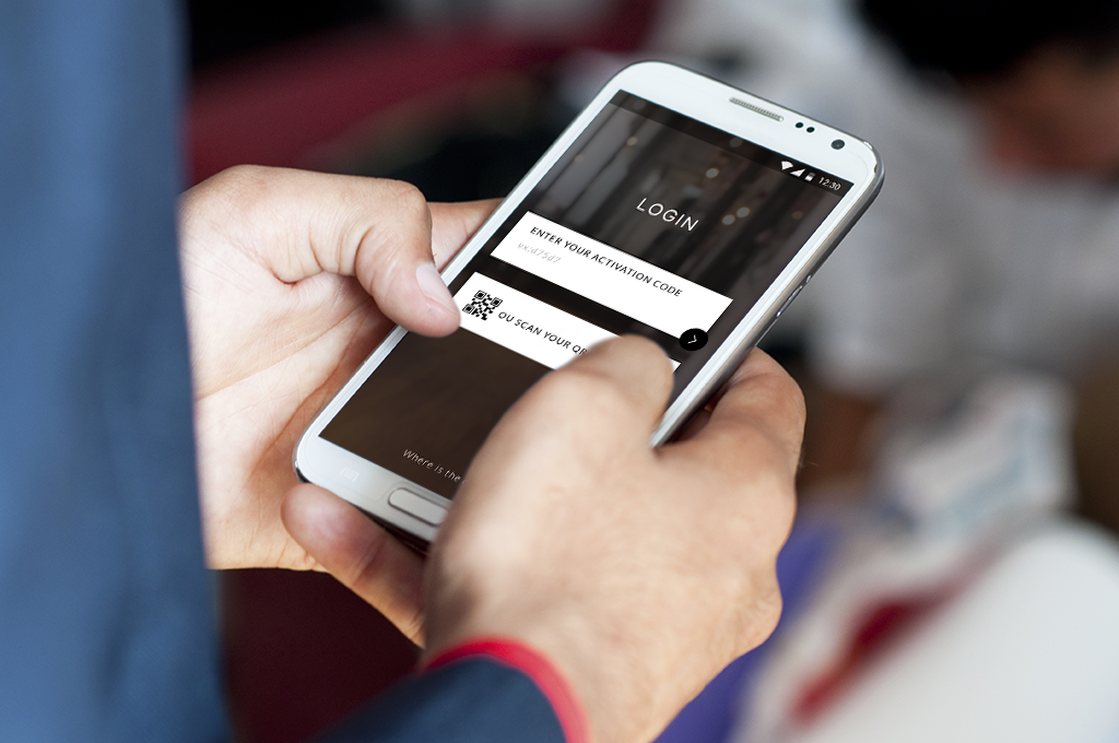 CrossKnowledge Learning Suite - Prix, tarif, abonnement et avis | GetApp France 2025