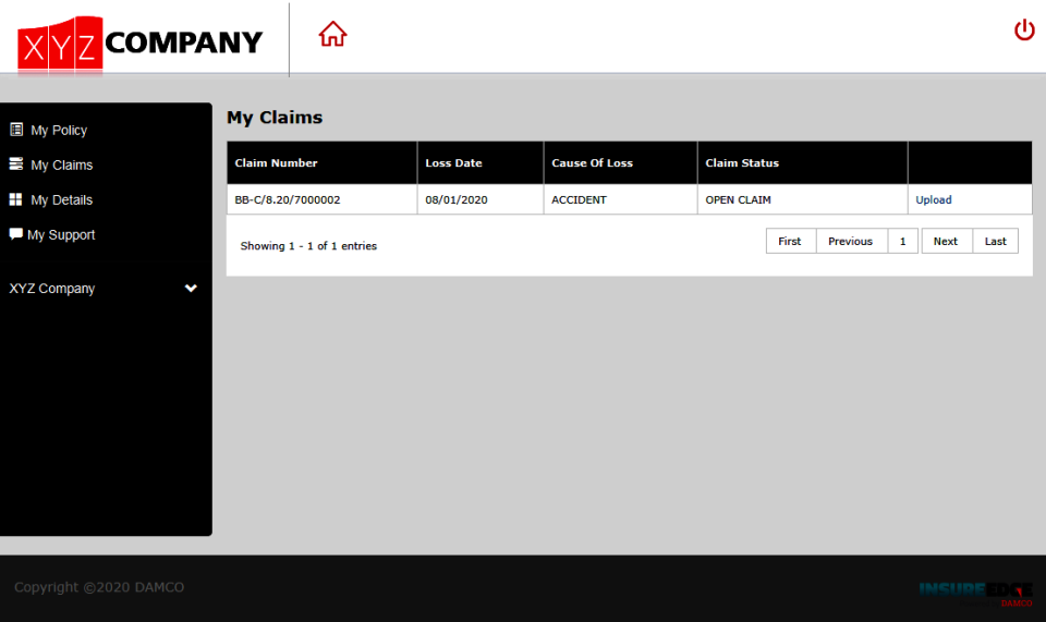 InsureEdge Pricing, Alternatives & More 2023 | Capterra
