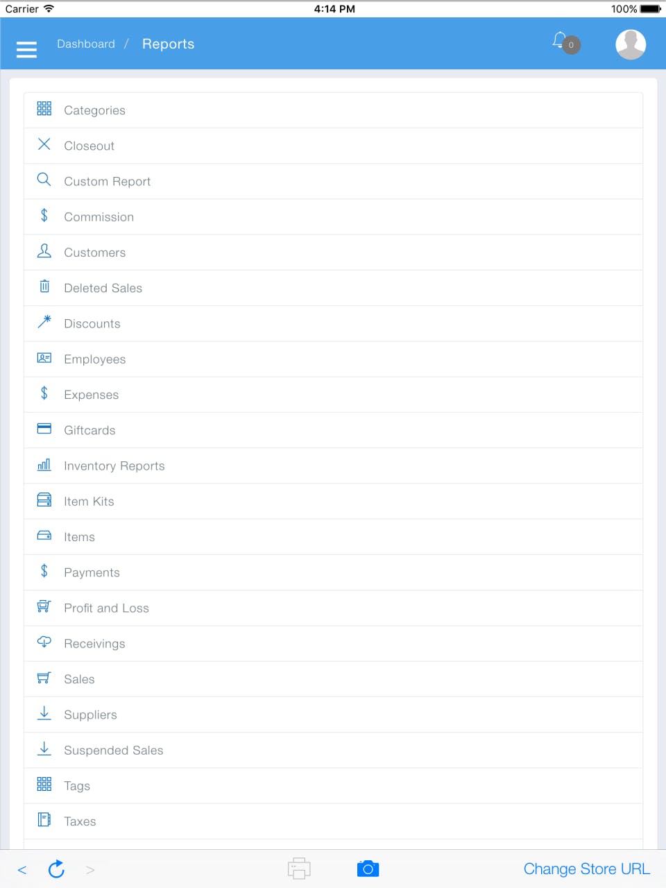 PHP Point of Sale Pricing, Alternatives & More 2023 - Capterra