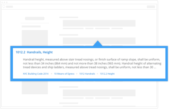 UpCodes Reviews, Prices & Ratings | GetApp Canada 2023