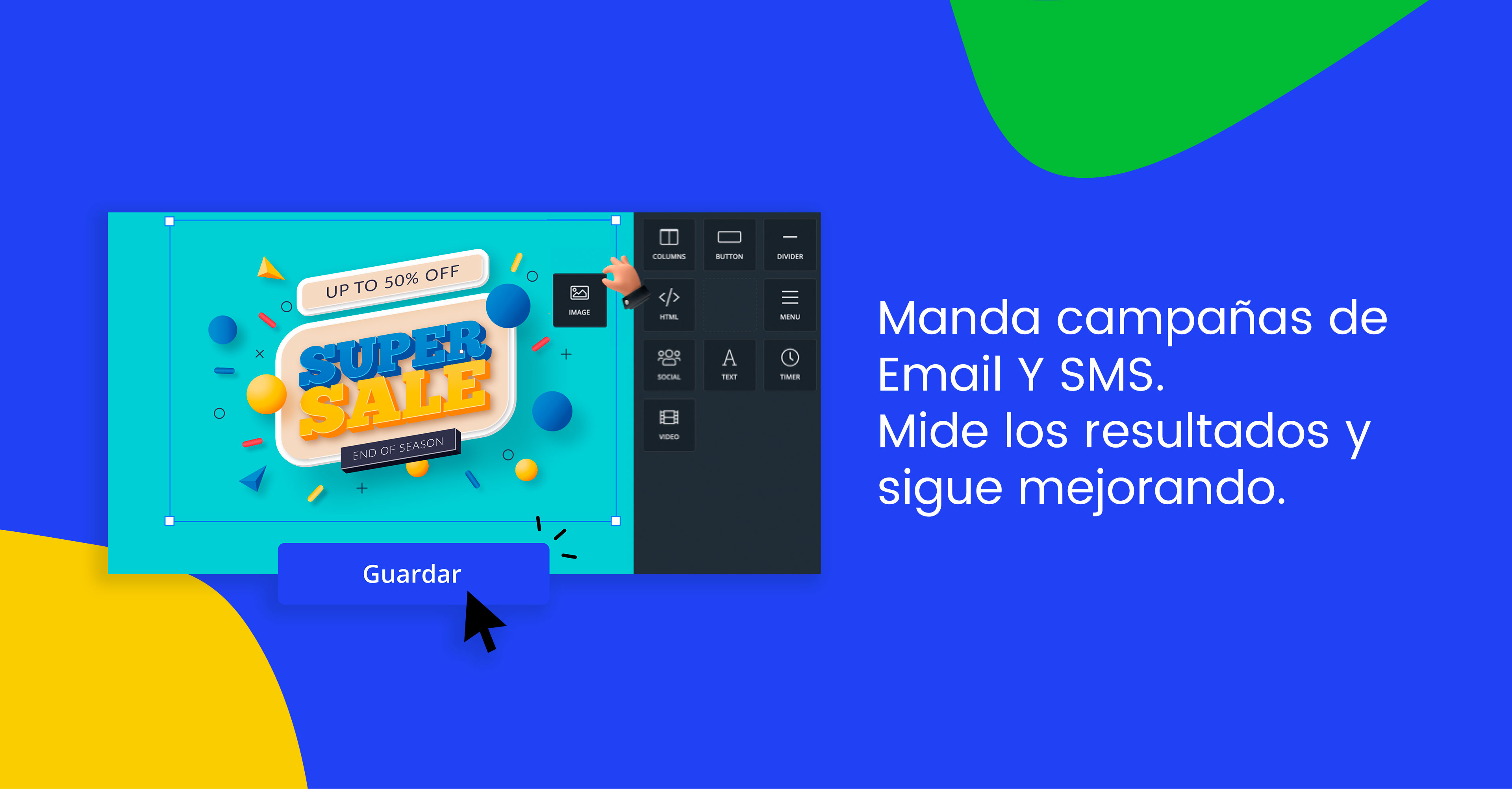 Witei Pricing, Alternatives & More 2025 | Capterra