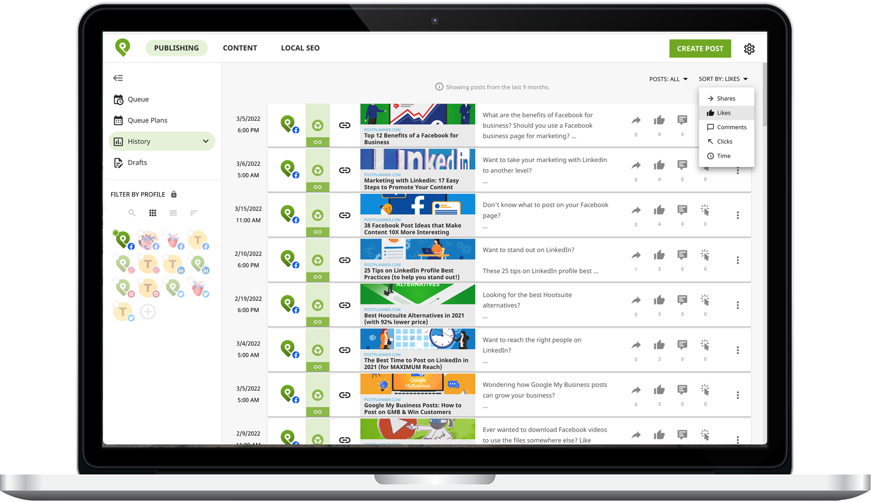 post-planner-pricing-alternatives-more-2023-capterra
