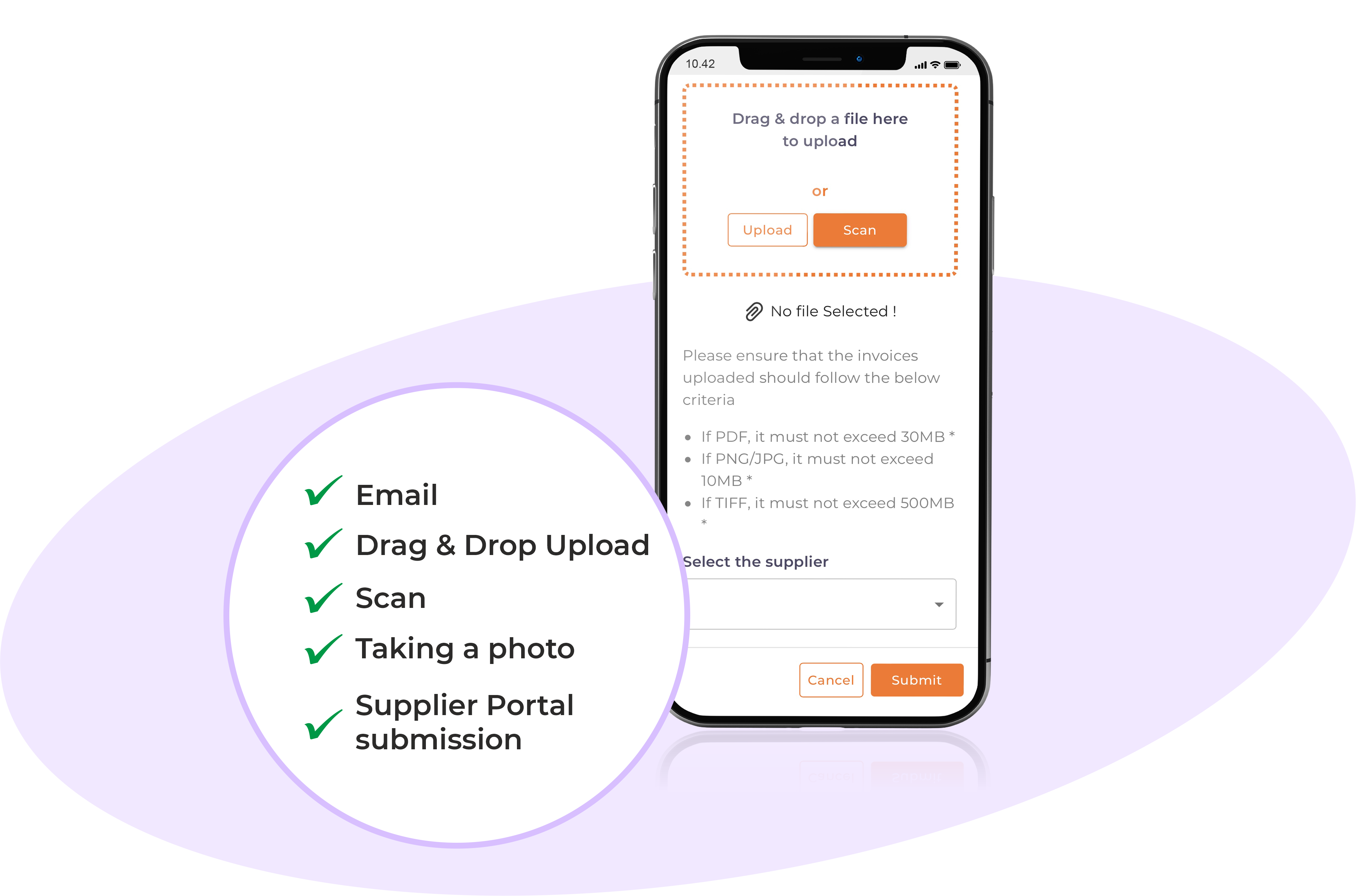 EZ Cloud Pricing, Alternatives & More 2025 | Capterra
