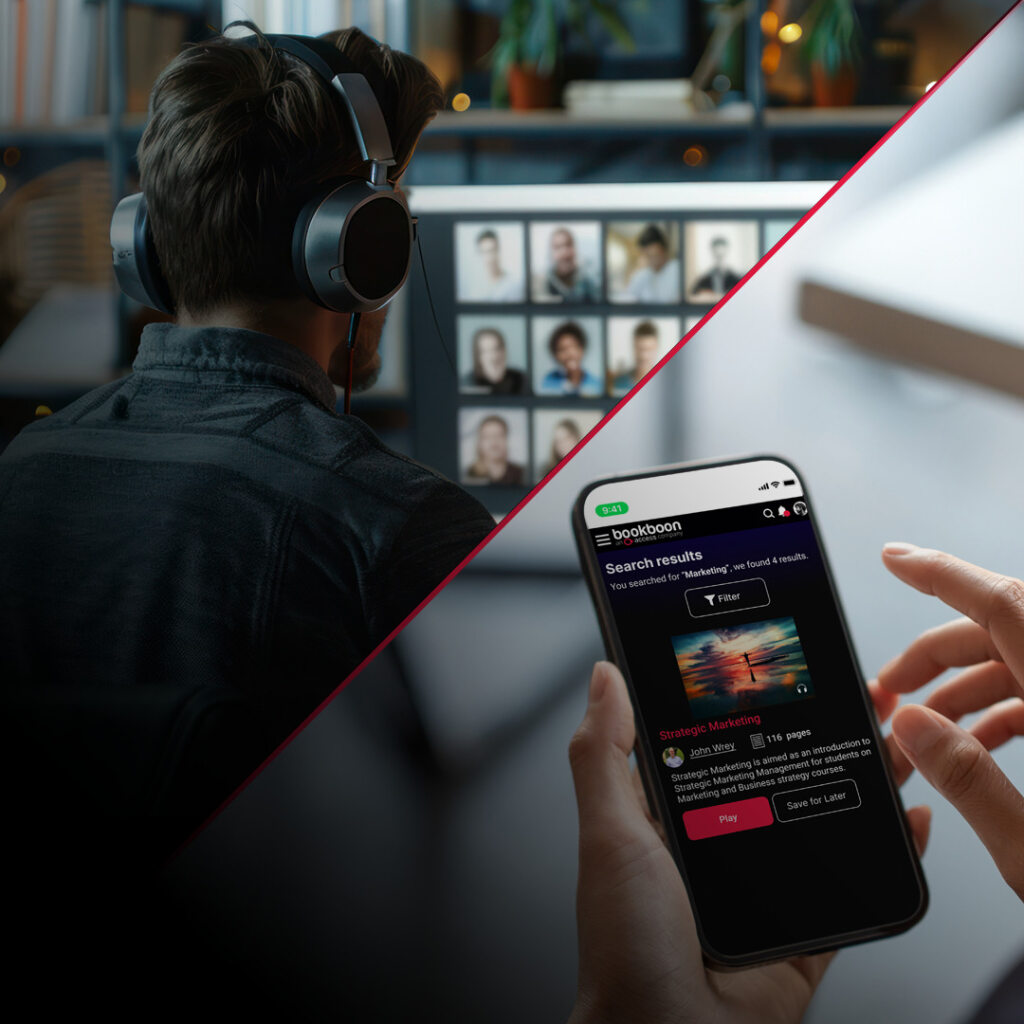 Bookboon Pricing, Alternatives & More 2025 | Capterra