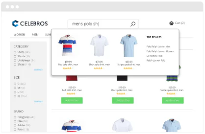 Celebros Reviews, Cost & Features | GetApp Australia 2026