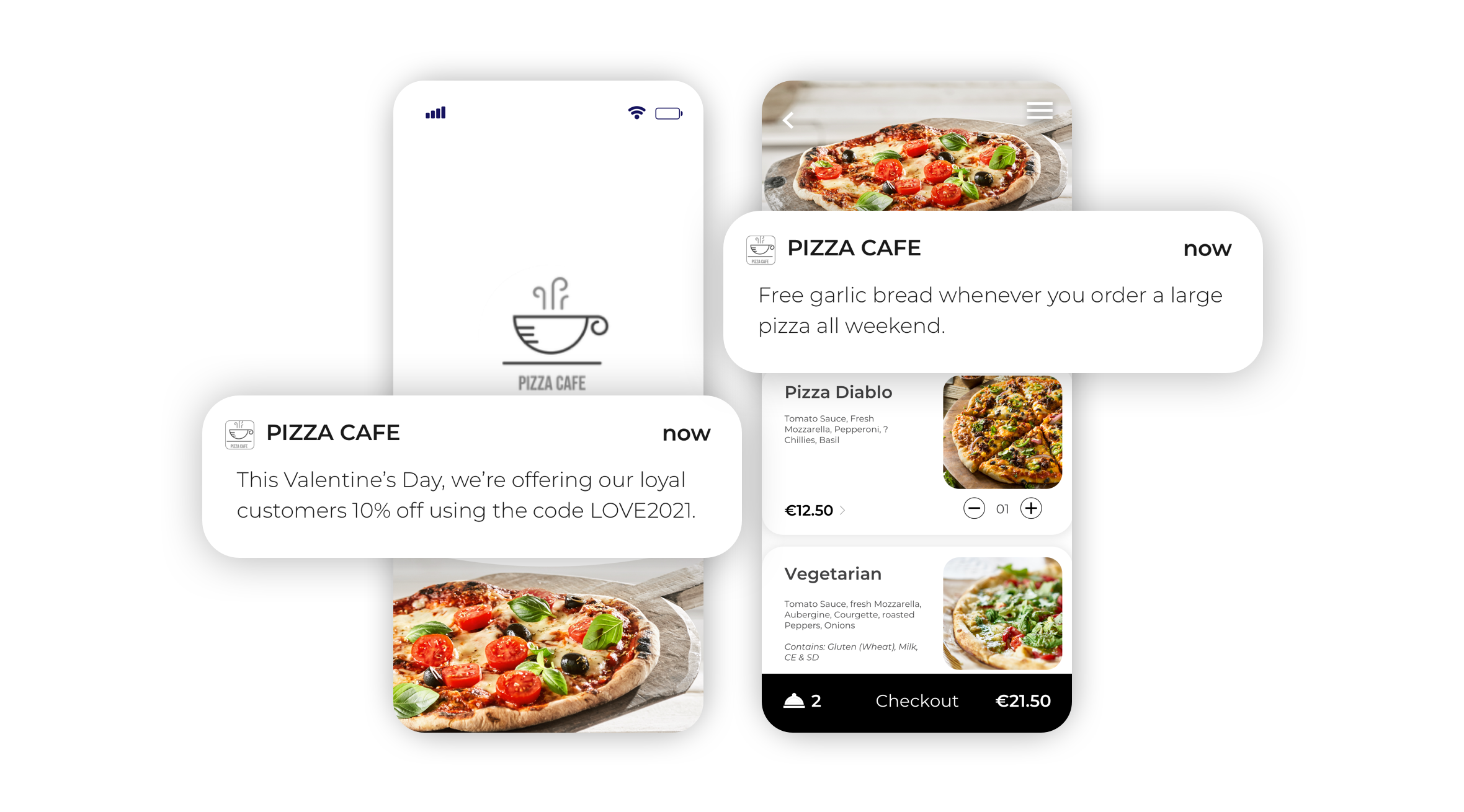 Flipdish Reviews, Cost & Features | GetApp Australia 2022
