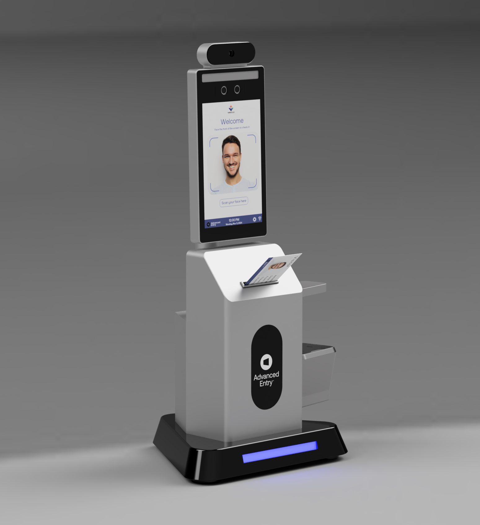 Advanced Entry Cost & Reviews - Capterra Australia 2025