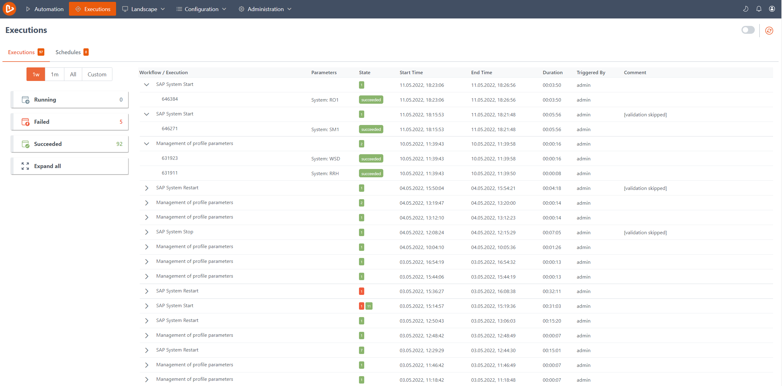 Automatics Pricing, Alternatives & More 2025 | Capterra