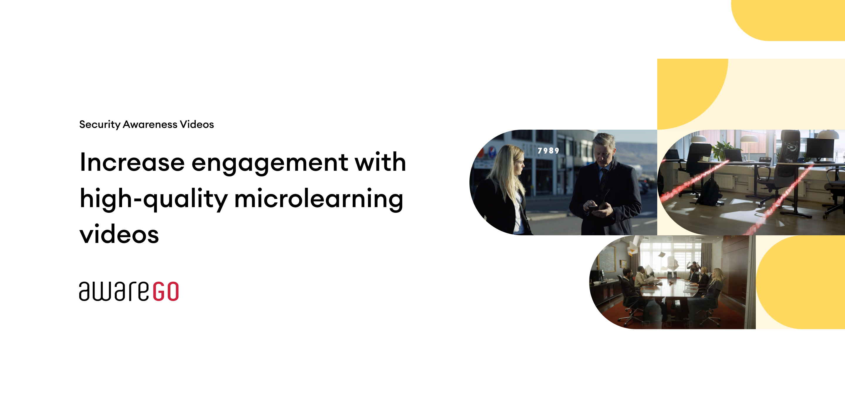 AwareGO | Reviews, Pricing & Demos - SoftwareAdvice IE