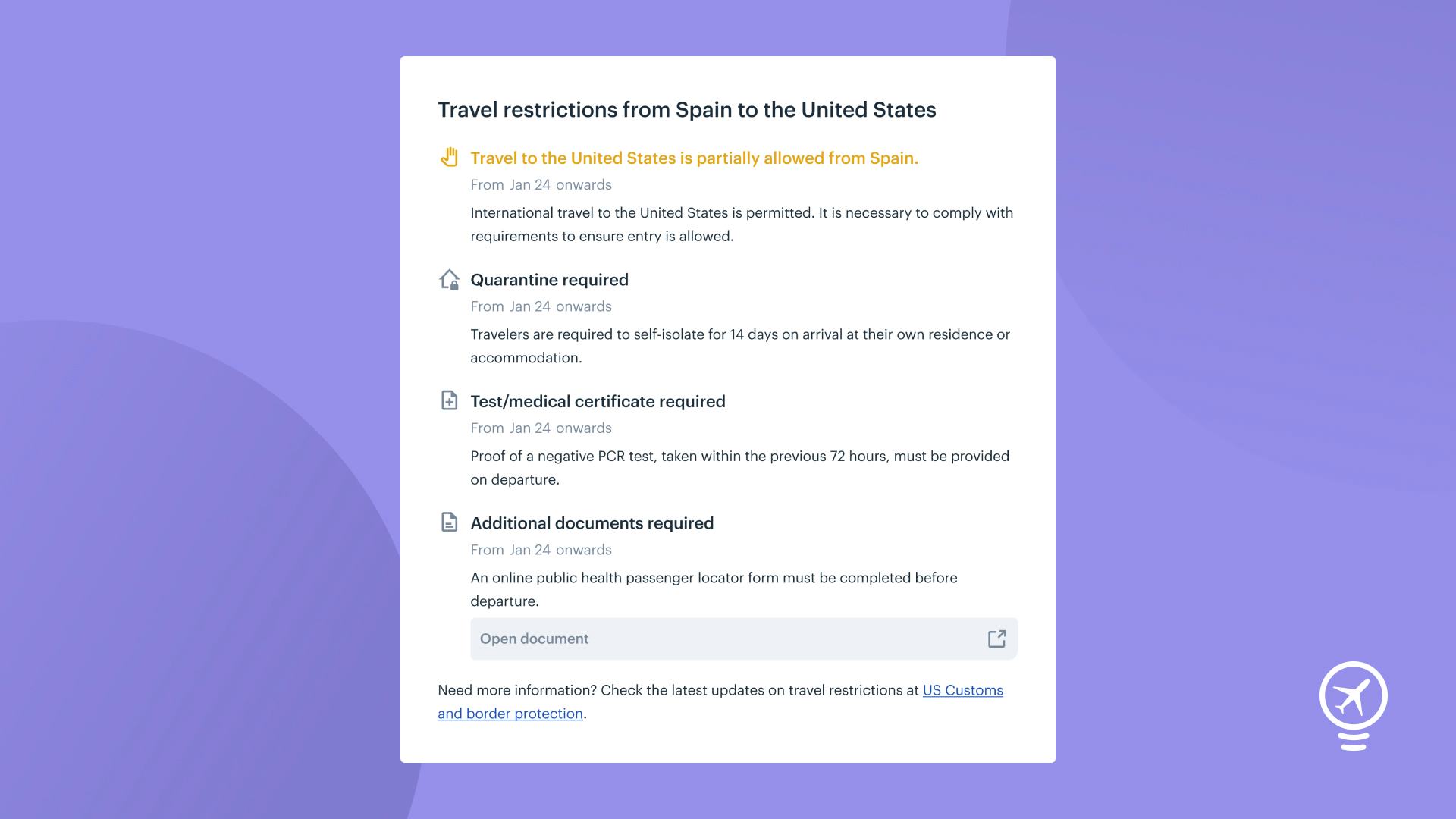 TravelPerk Software - 2024 Reviews, Pricing & Demo