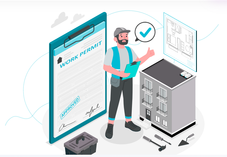 Worker Work Pass System Pricing, Alternatives & More 2025 | Capterra