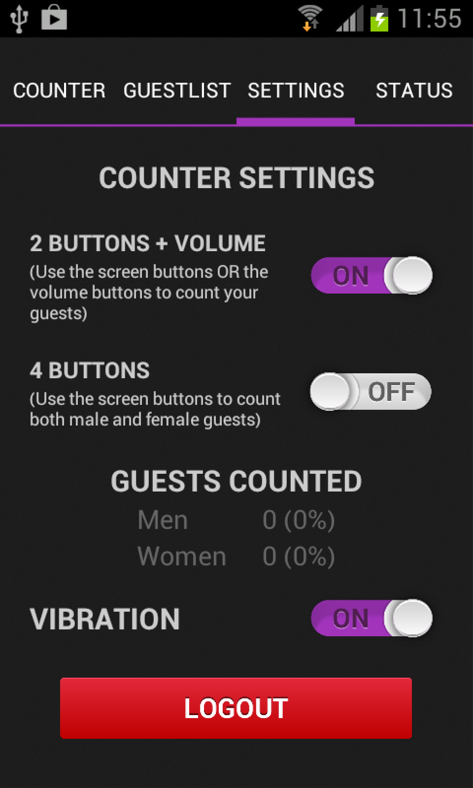 Cokonnect Pricing, Alternatives & More 2023 | Capterra