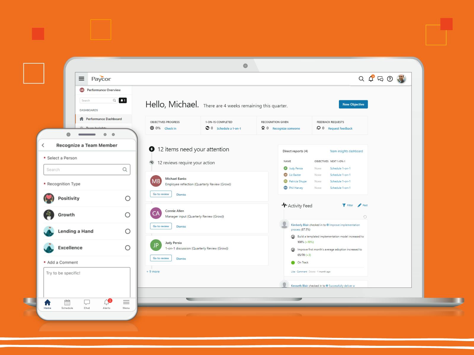 Paycor Pricing, Alternatives & More 2023 | Capterra
