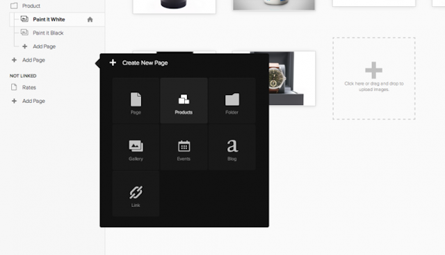 Microsoft 365 vs Squarespace - 2026 Comparison - Software Advice