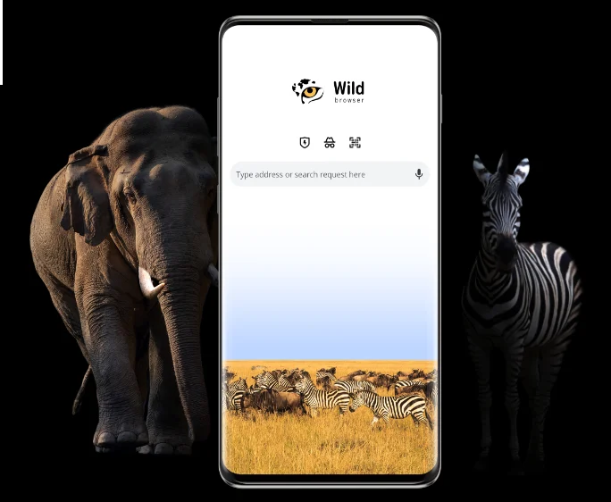 Wild Browser Pricing, Cost & Reviews - Capterra UK 2024