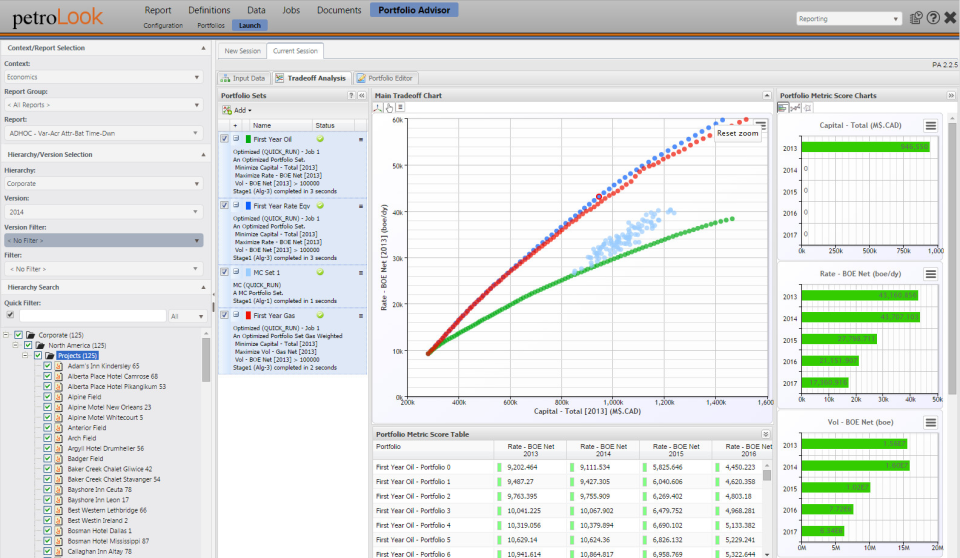 aclaro softworks Pricing, Cost & Reviews - Capterra UK 2025