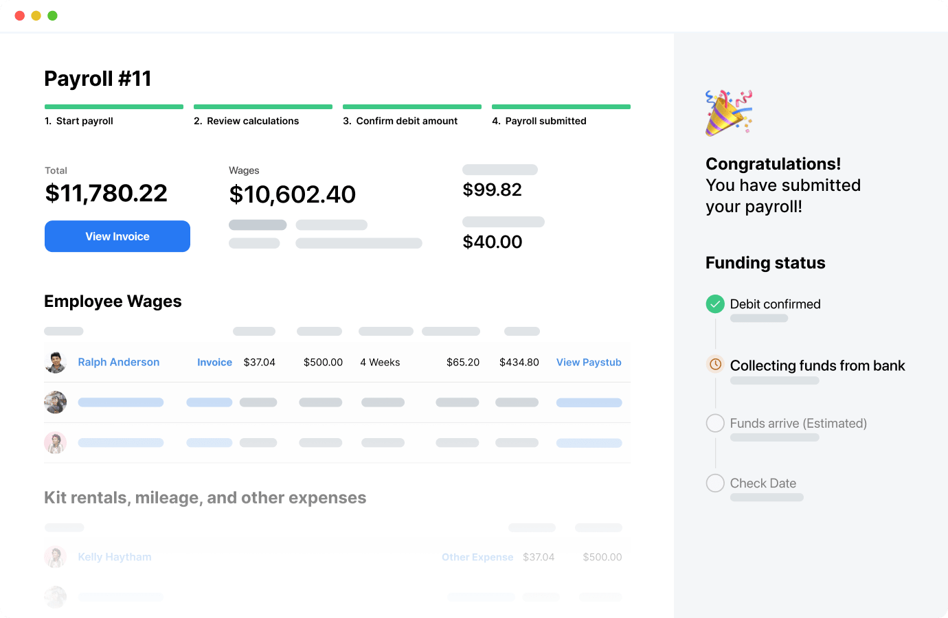 Wrapbook Software - 2023 Reviews, Pricing & Demo