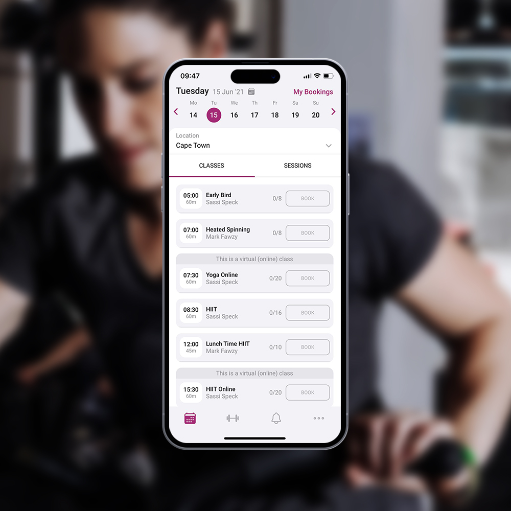 octiv Pricing, Alternatives & More 2025 | Capterra