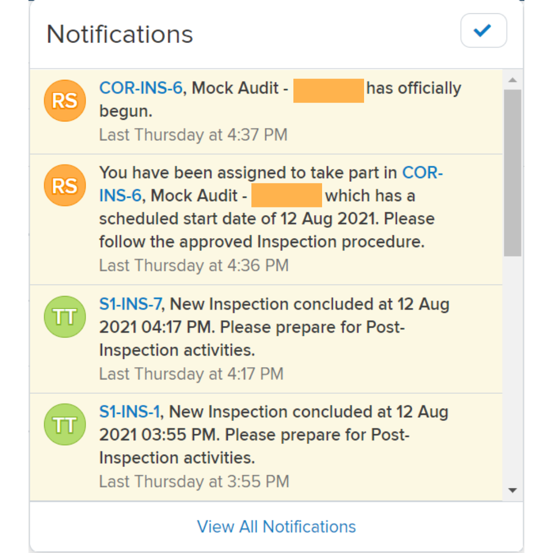 ACE Inspection Cost & Reviews - Capterra Australia 2025