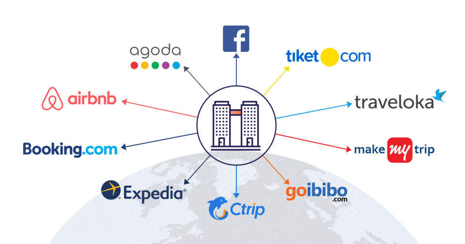 e-Bridge Reviews, Cost & Features | GetApp Australia 2025