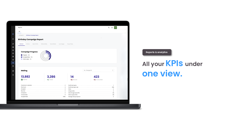 Deployteq Software Reviews, Demo & Pricing - 2024